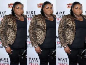 All about Mike Tyson's marriage, wives and children - DNB Stories Africa