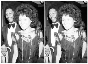 All about Morgan Freeman's marriage, wife and children - DNB Stories Africa