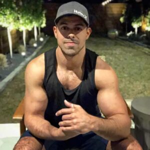 All about Anderson Cooper's marriage, husband and kids - DNB Stories Africa