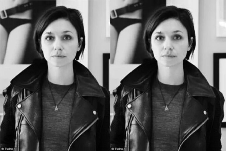 Full story of Adam Levine's marriage, wife, kids, cheating allegations ...