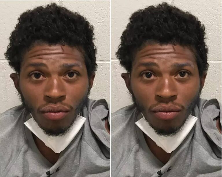 Full story of Bryshere Y. Gray's family, marriage, wife and kids - DNB ...