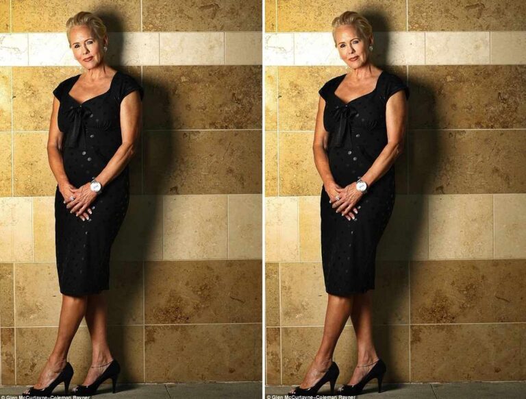 Robert Kardashian Biography: Age, Death, Marriage, Wives, Kids - DNB ...