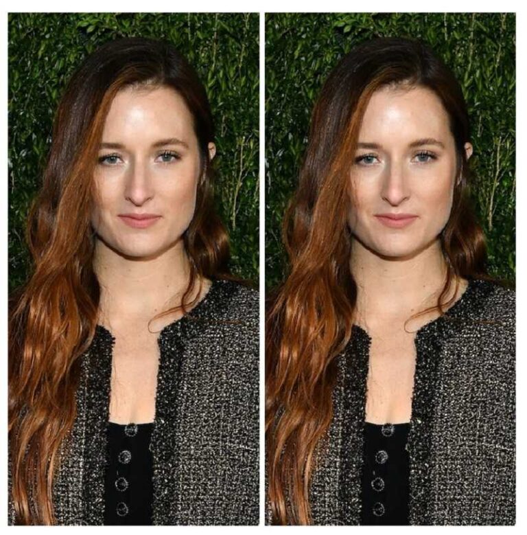 All about Meryl Streep's marriage, husband and children - DNB Stories ...