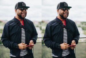 All about Bishop T. D. Jakes' marriage, wife and children - DNB Stories ...