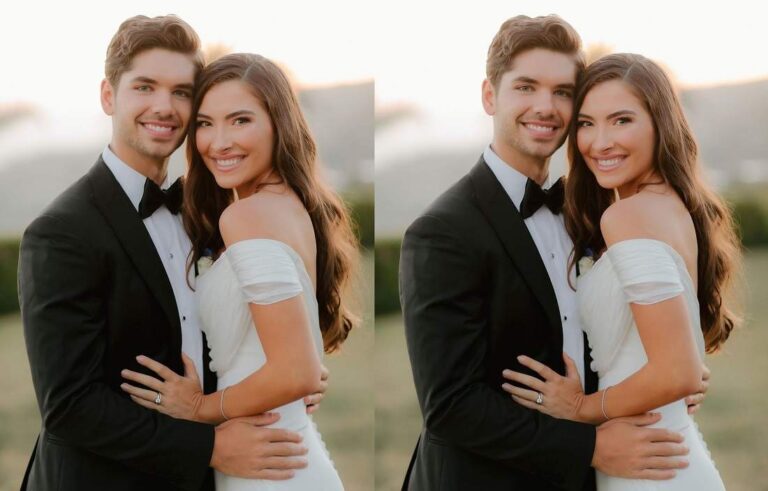 All about Joel Osteen's marriage, wife and children - DNB Stories Africa