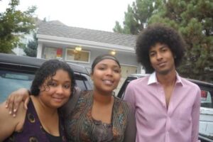 All about Lizzo's family, marriage, boyfriend, husband and kids - DNB ...