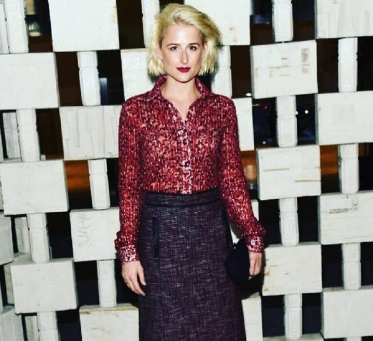 All about Meryl Streep's marriage, husband and children - DNB Stories ...