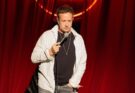 Pauly Shore Biography: Age, Family, Sexuality, Marriage, Wife, Kids ...