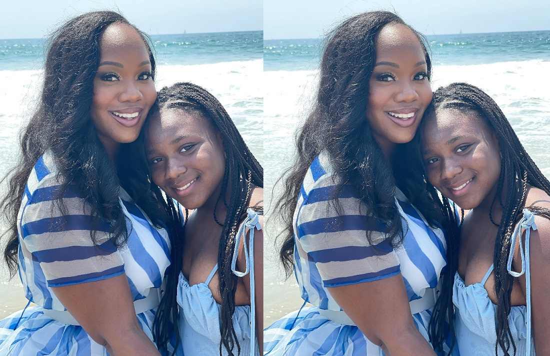 All about Bishop T. D. Jakes' marriage, wife and children - DNB Stories Africa