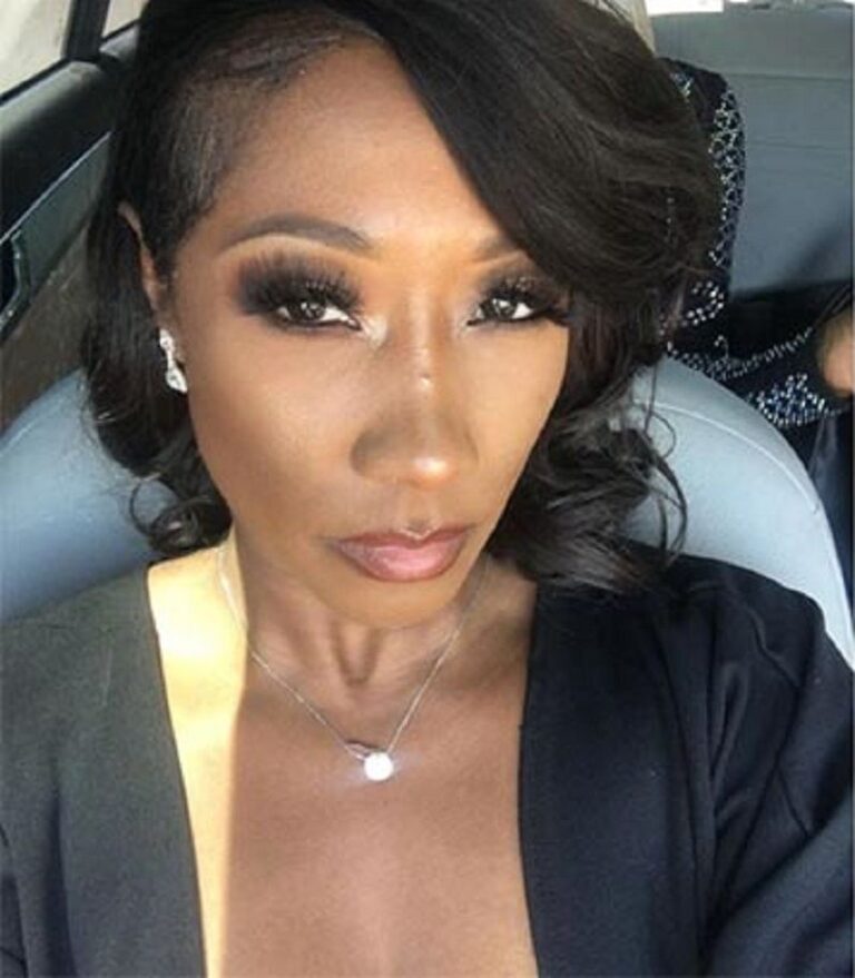 Rapper Blueface Bio: Age, Parents, Family, Marriage, Girlfriends, Kids ...