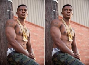 Boosie Badazz Bio: Age, Family, Marriage, Wife, Kids, Net Worth - DNB Stories Africa