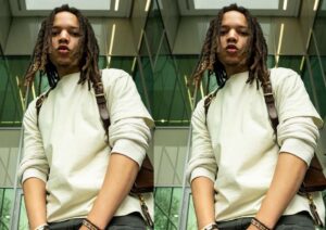 All about rapper T.I.'s family, marriage, wife and children - DNB ...