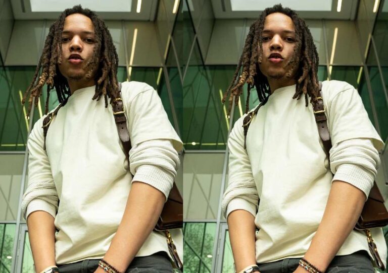 All about rapper T.I.'s family, marriage, wife and children - DNB ...