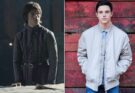 Harry Collett Full Bio: The actor who plays 'Jacaerys Velaryon' - DNB ...