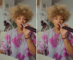 All about Joe Rogan's family, marriage, wife and kids - DNB Stories Africa