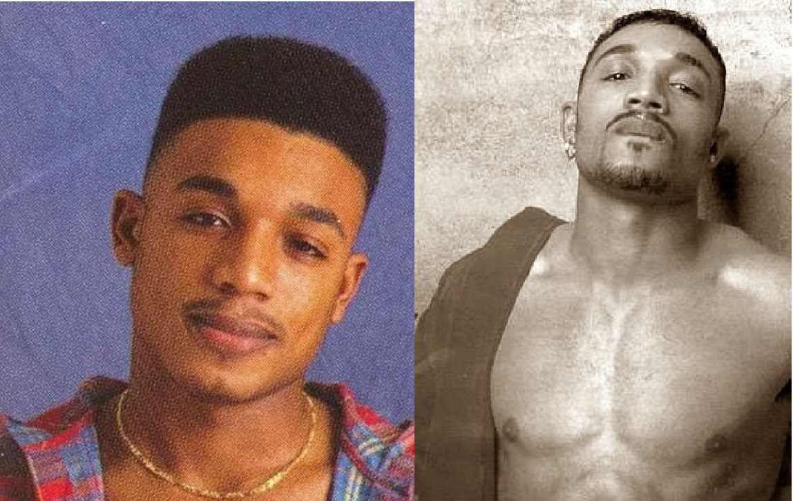 All about Joe Rogan's family, marriage, wife and kids - DNB Stories Africa