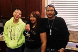 All about rapper T.I.'s family, marriage, wife and children - DNB ...