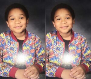 All about rapper T.I.'s family, marriage, wife and children - DNB ...