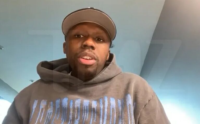 Marquise Jackson Bio: Age, Career, Family, Parents, Marriage, Net Worth ...