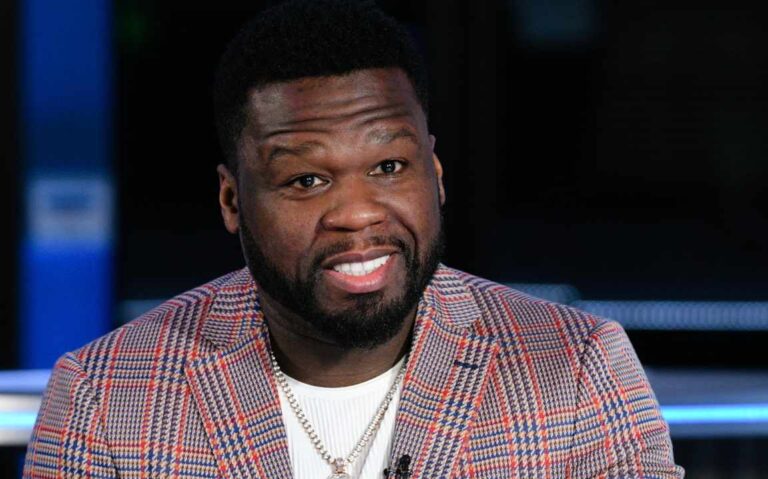 Marquise Jackson Bio: Age, Career, Family, Parents, Marriage, Net Worth ...