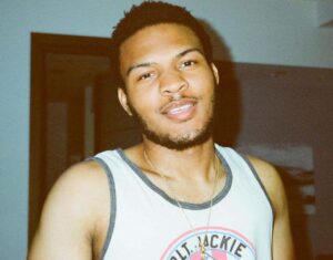 All about rapper T.I.'s family, marriage, wife and children - DNB ...