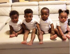 NBA YoungBoy Biography: Age, Family, Marriage, Baby Mamas, Kids - DNB ...