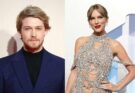 All about Taylor Swift's family, marriage, husband, boyfriends, kids ...