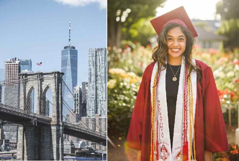 All about Students' Immigration in the US - DNB Stories Africa