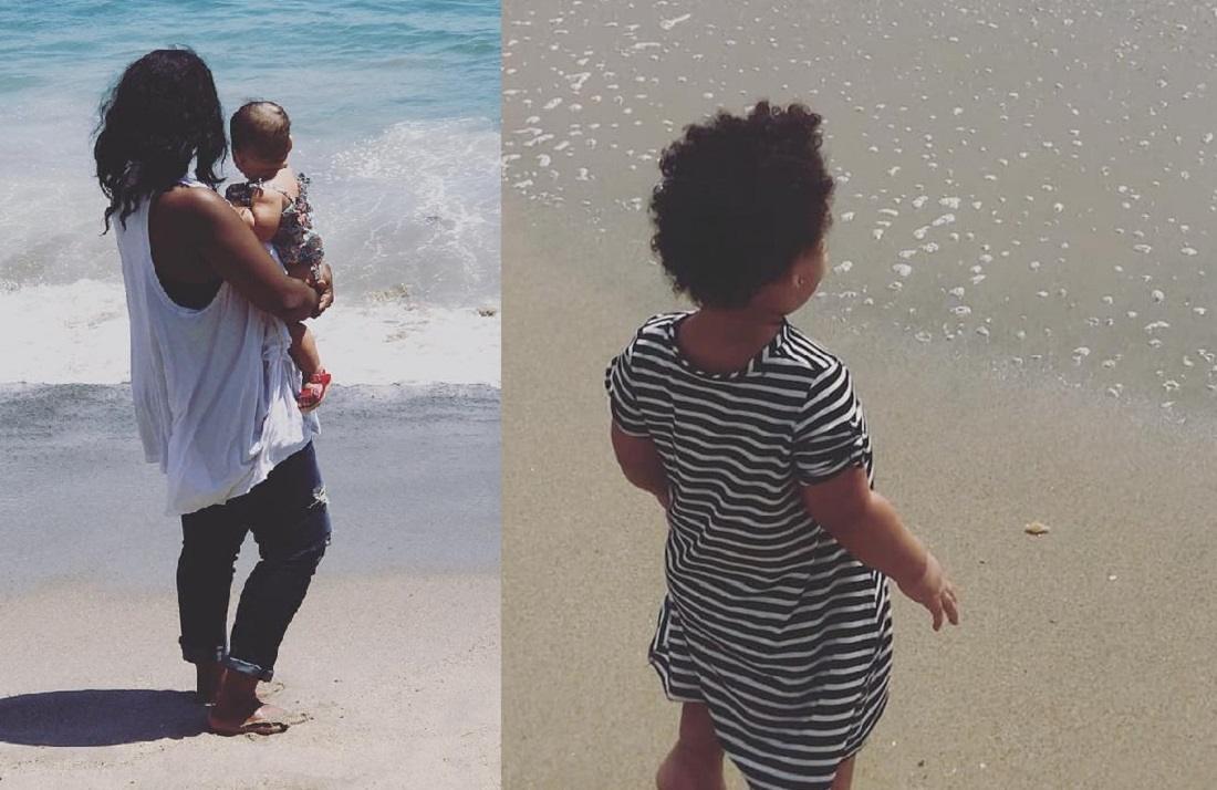 All about Bill Burr's family, marriage, wife and children - DNB Stories ...