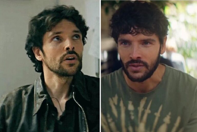Colin Morgan 'Merlin' Bio: Age, Family, Marriage, Wife, Kids - DNB ...