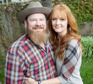 Sudden death of newly-wed singer Jake Flint shocks fans - DNB Stories ...