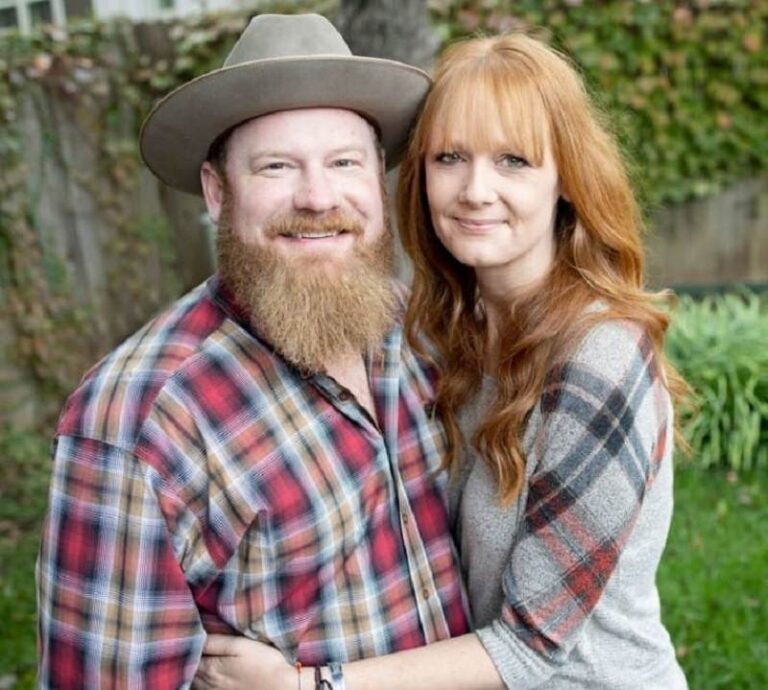 Sudden death of newly-wed singer Jake Flint shocks fans - DNB Stories ...