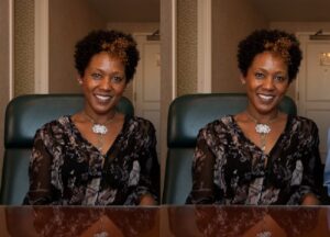 All about Bob Marley's family, marriage, wife and 12 children - DNB ...