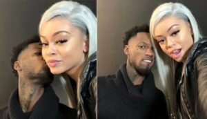 Latto Biography: Age, Family, Marriage, Boyfriend, Kids, Net Worth ...