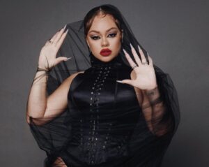 Latto Biography: Age, Family, Marriage, Boyfriend, Kids, Net Worth ...