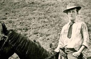 All about Bob Marley's family, marriage, wife and 12 children - DNB ...