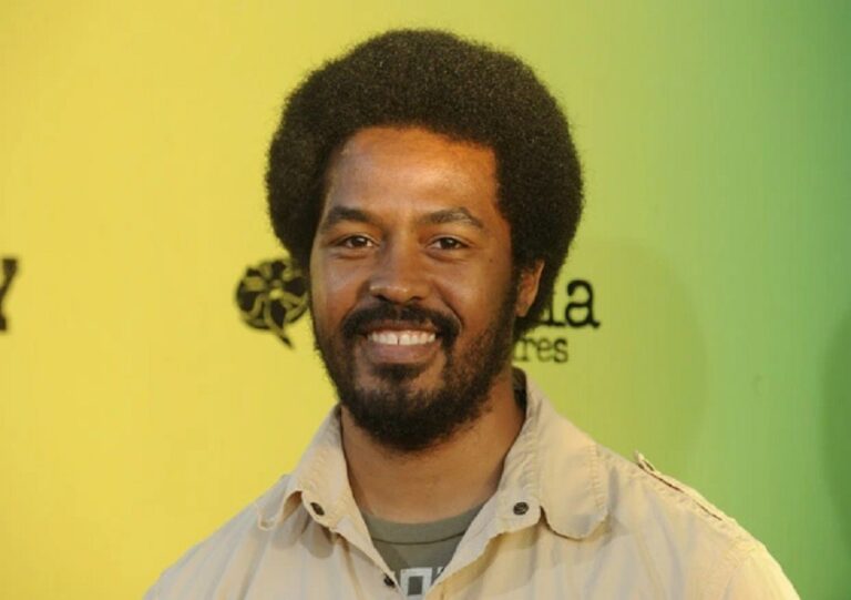 All about Bob Marley's family, marriage, wife and 12 children - DNB ...