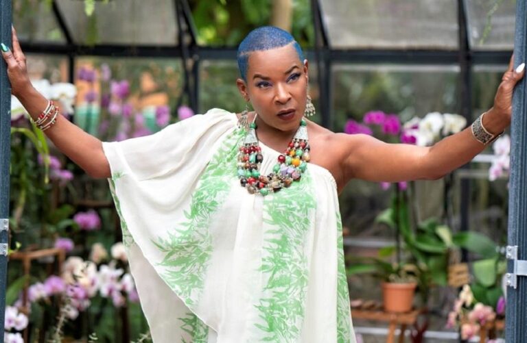 All about Bob Marley's family, marriage, wife and 12 children - DNB ...