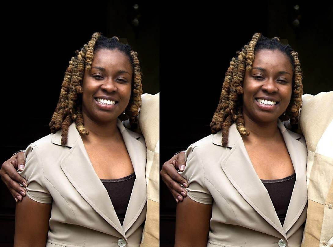 All about Bob Marley's family, marriage, wife and 12 children - DNB ...