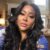 Ts Madison Bio: Age, Family, Gender, Marriage, Kids, Net Worth - DNB ...