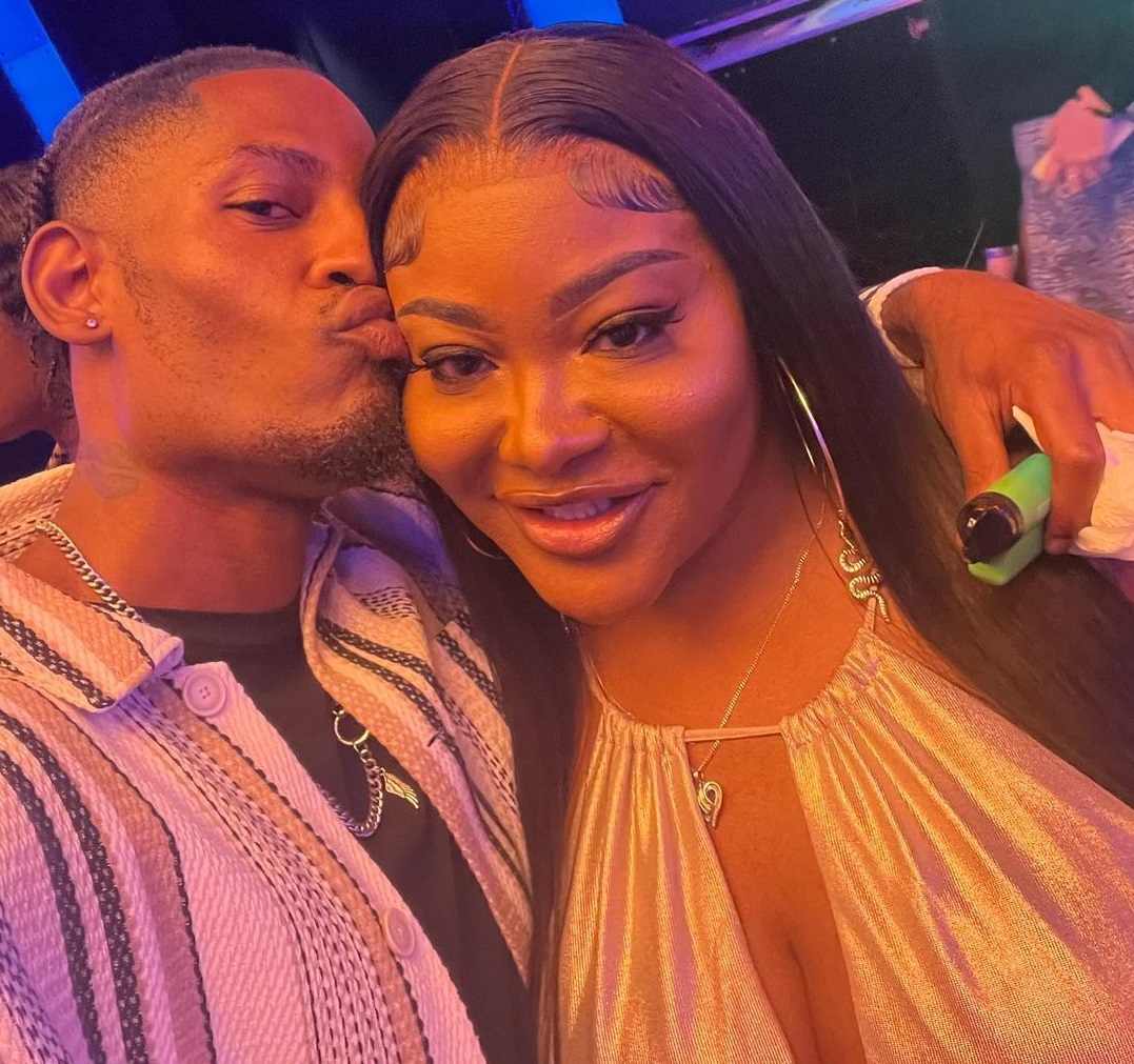 Ts Madison Bio: Age, Family, Gender, Marriage, Kids, Net Worth - DNB Stories Africa