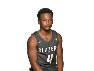 All about Gabrielle Union's family, marriage, husband and kids - DNB ...