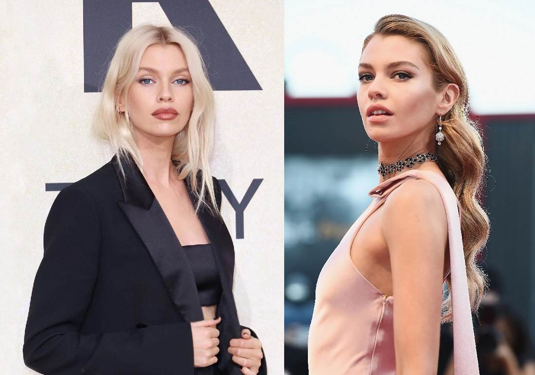 All about Kylian Mbappé's family, marriage, wife and kids - DNB Stories ...