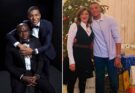 All about Kylian Mbappé's family, marriage, wife and kids - DNB Stories ...
