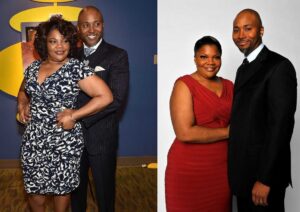 All about Mo'Nique's family, marriage, husband and kids - DNB Stories ...