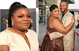 All about Mo'Nique's family, marriage, husband and kids - DNB Stories ...