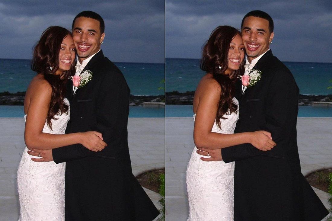 All about Solange Knowles' family, marriage, husbands and kids - DNB ...
