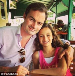 All about Stacey Dash's family, marriage, husbands and kids - DNB ...