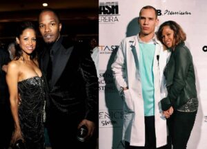 All about Stacey Dash's family, marriage, husbands and kids - DNB ...