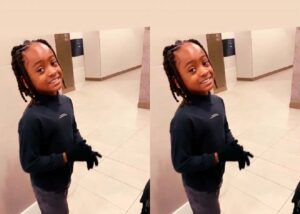 All about Lil Durk’s family, marriage, wife and children - DNB Stories ...